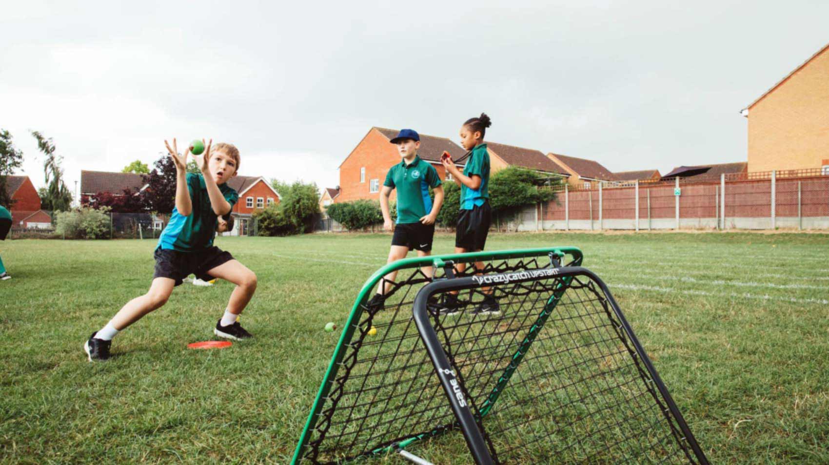 Crazy Catch Upstart 2.0 – Crazy Catch NZ Crazy Catch Upstart 2.0 – Crazy Catch NZ